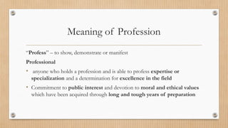 The-Nature-of-Teaching-and-Teacher-Roles.pptx