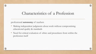 The-Nature-of-Teaching-and-Teacher-Roles.pptx