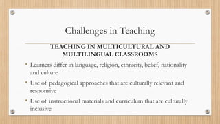 The-Nature-of-Teaching-and-Teacher-Roles.pptx