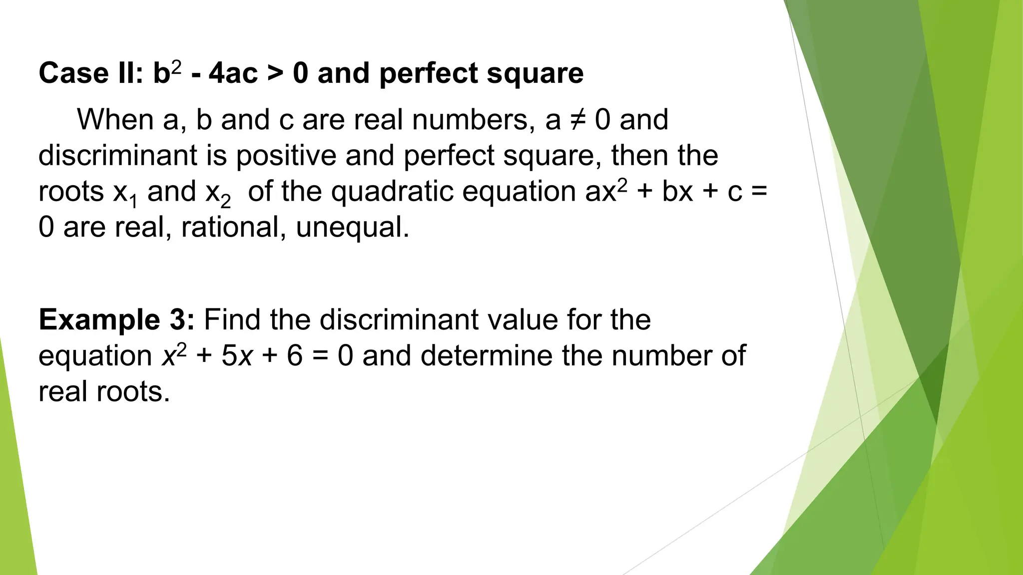The-Nature-of-the-Roots (1).pptx