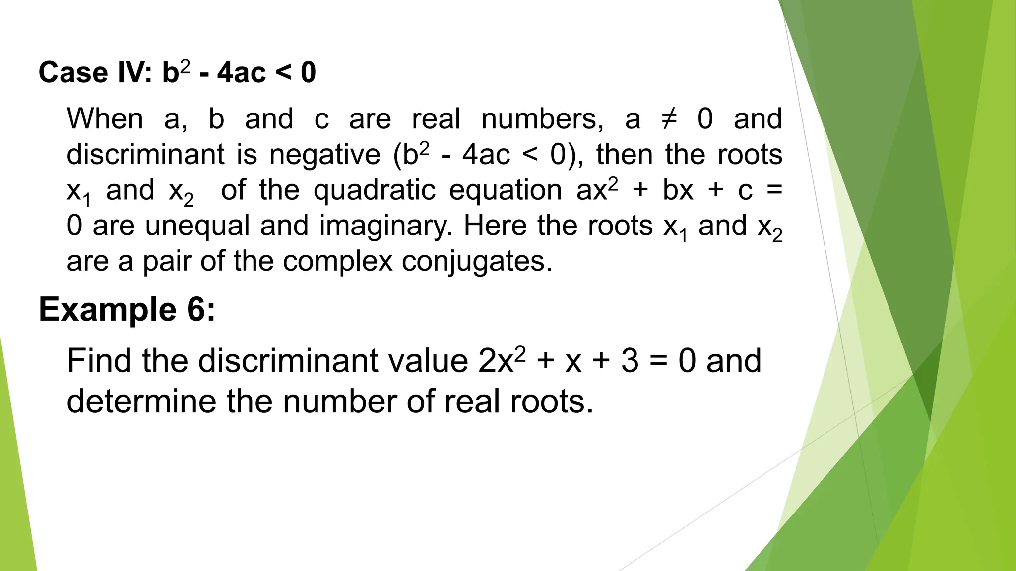 The-Nature-of-the-Roots (1).pptx
