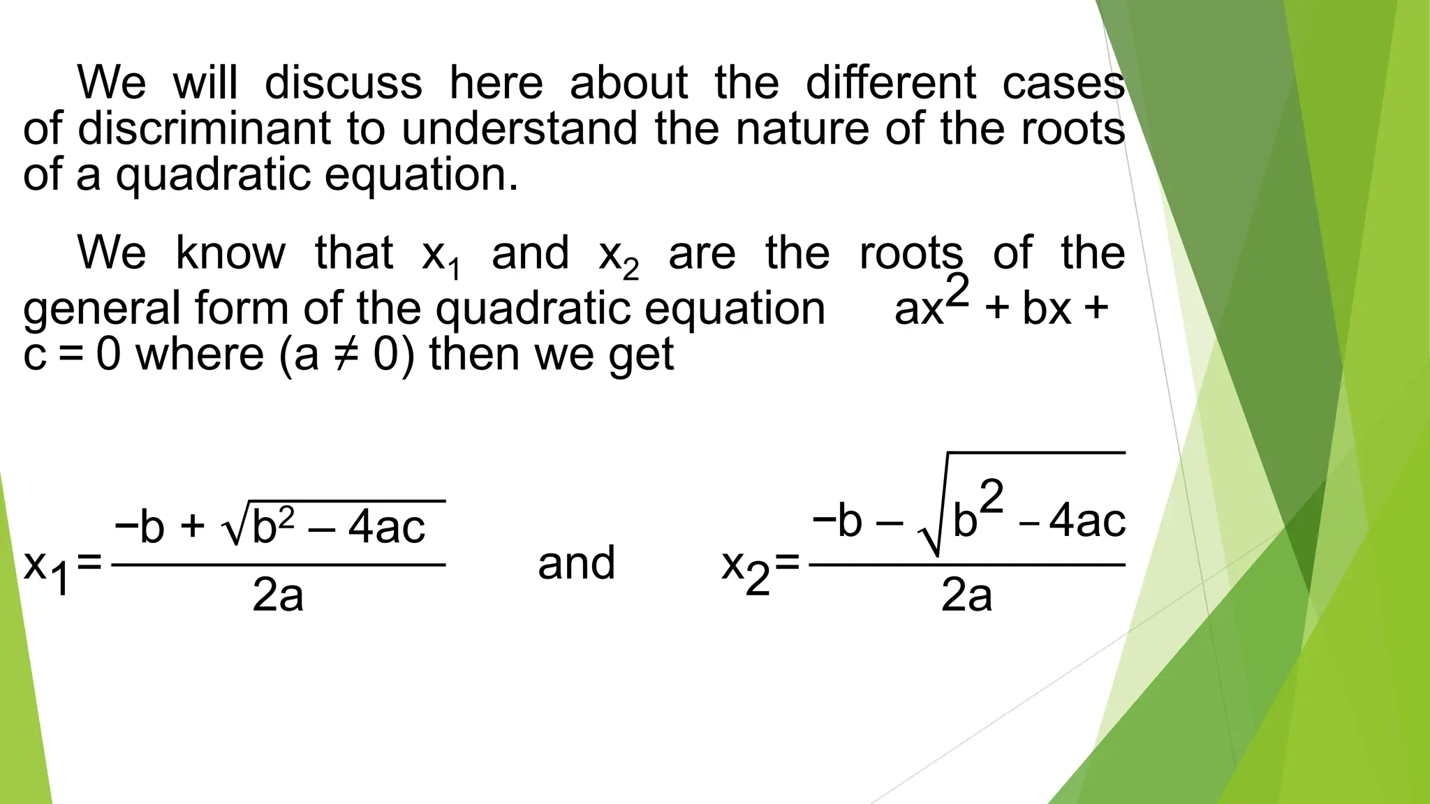The-Nature-of-the-Roots (1).pptx