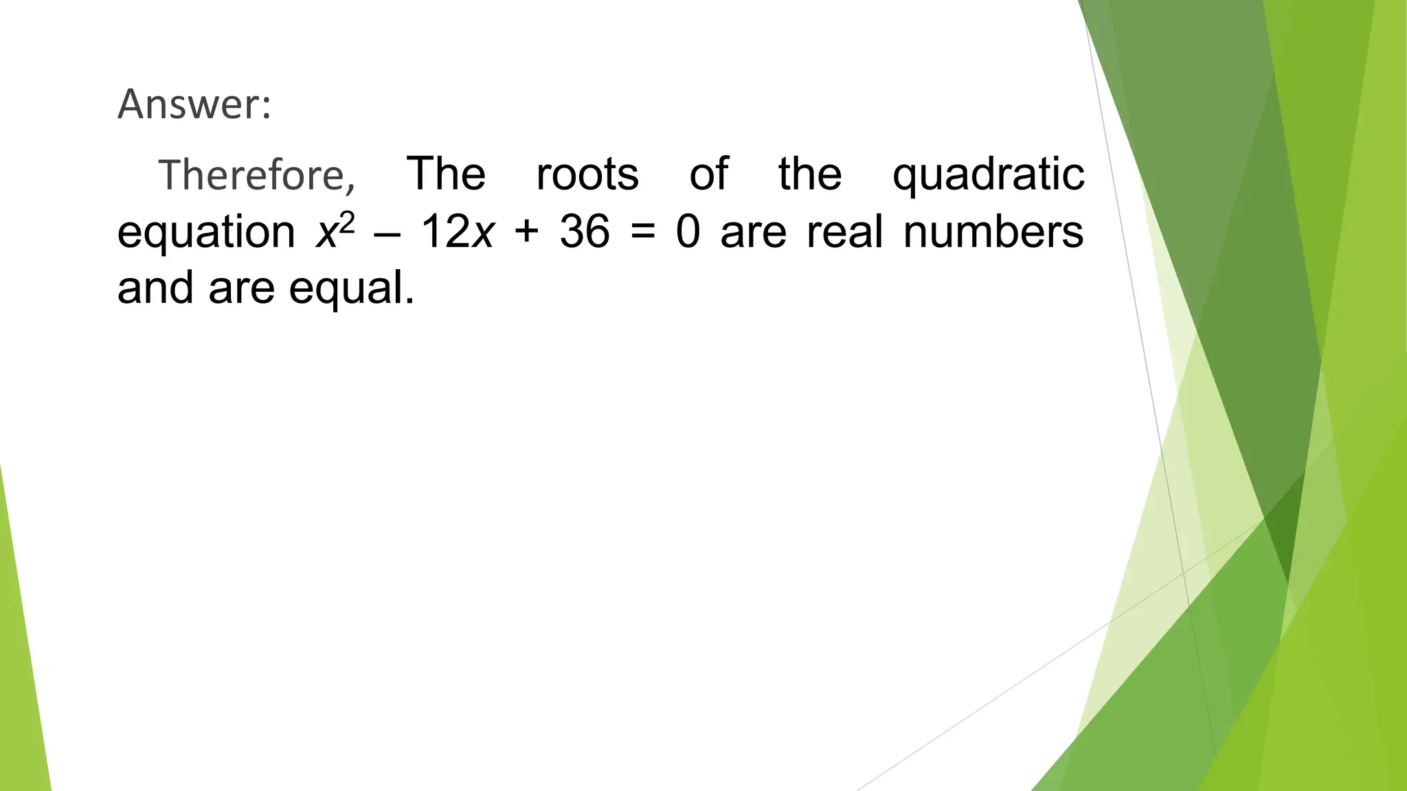 The-Nature-of-the-Roots (1).pptx
