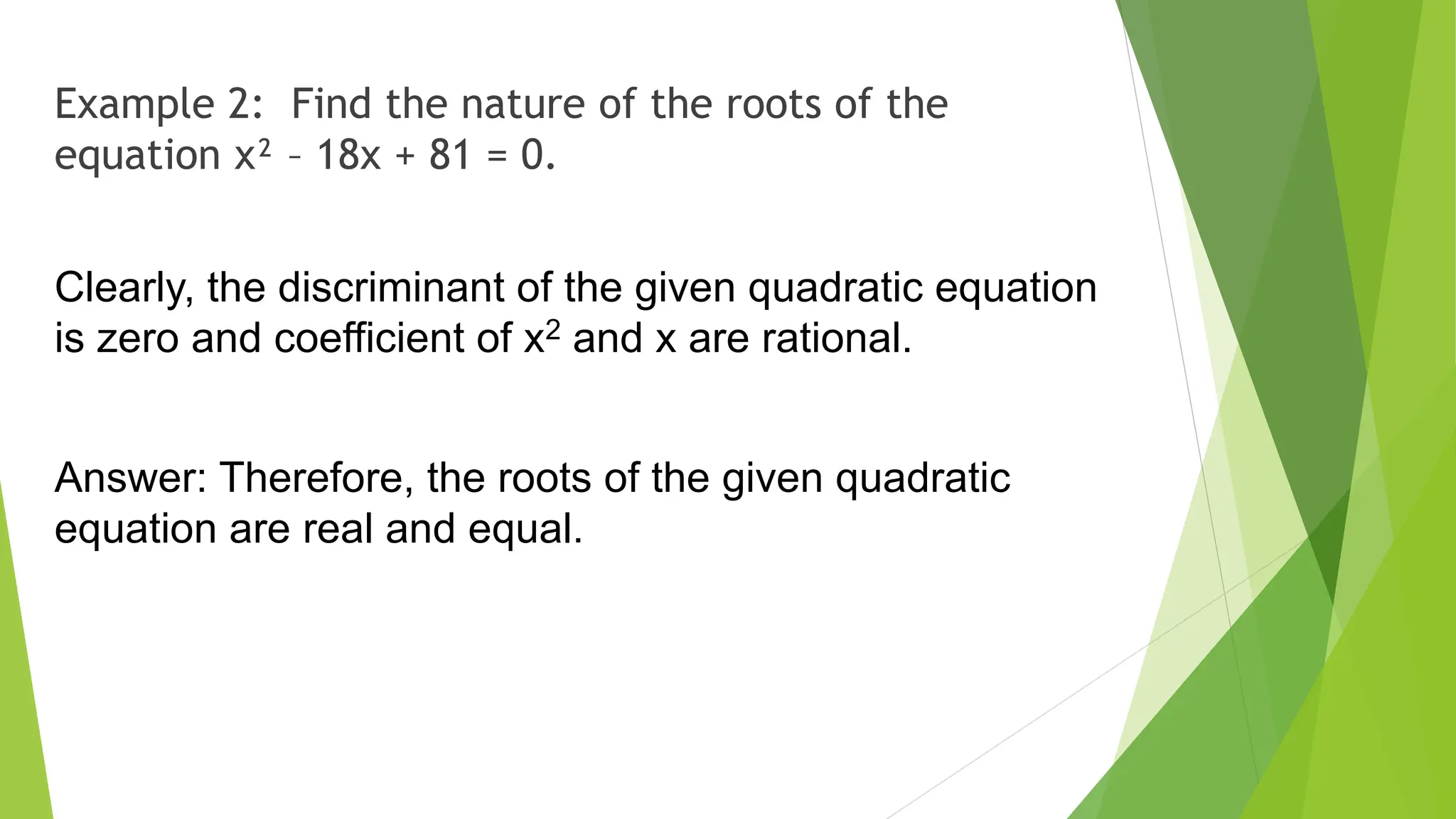 The-Nature-of-the-Roots (1).pptx