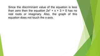 The-Nature-of-the-Roots (1).pptx