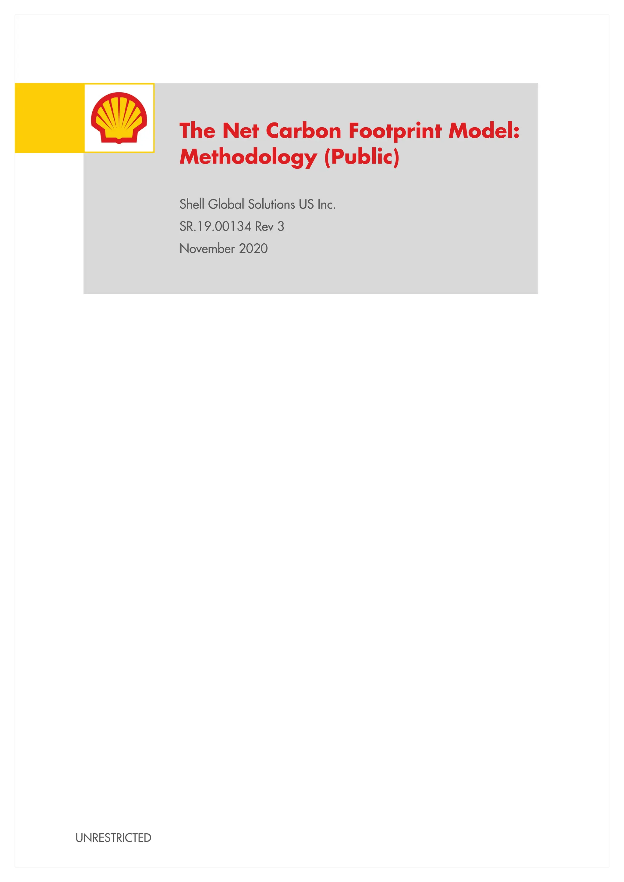 the-net-carbon-footprint-model (SHELL).pdf