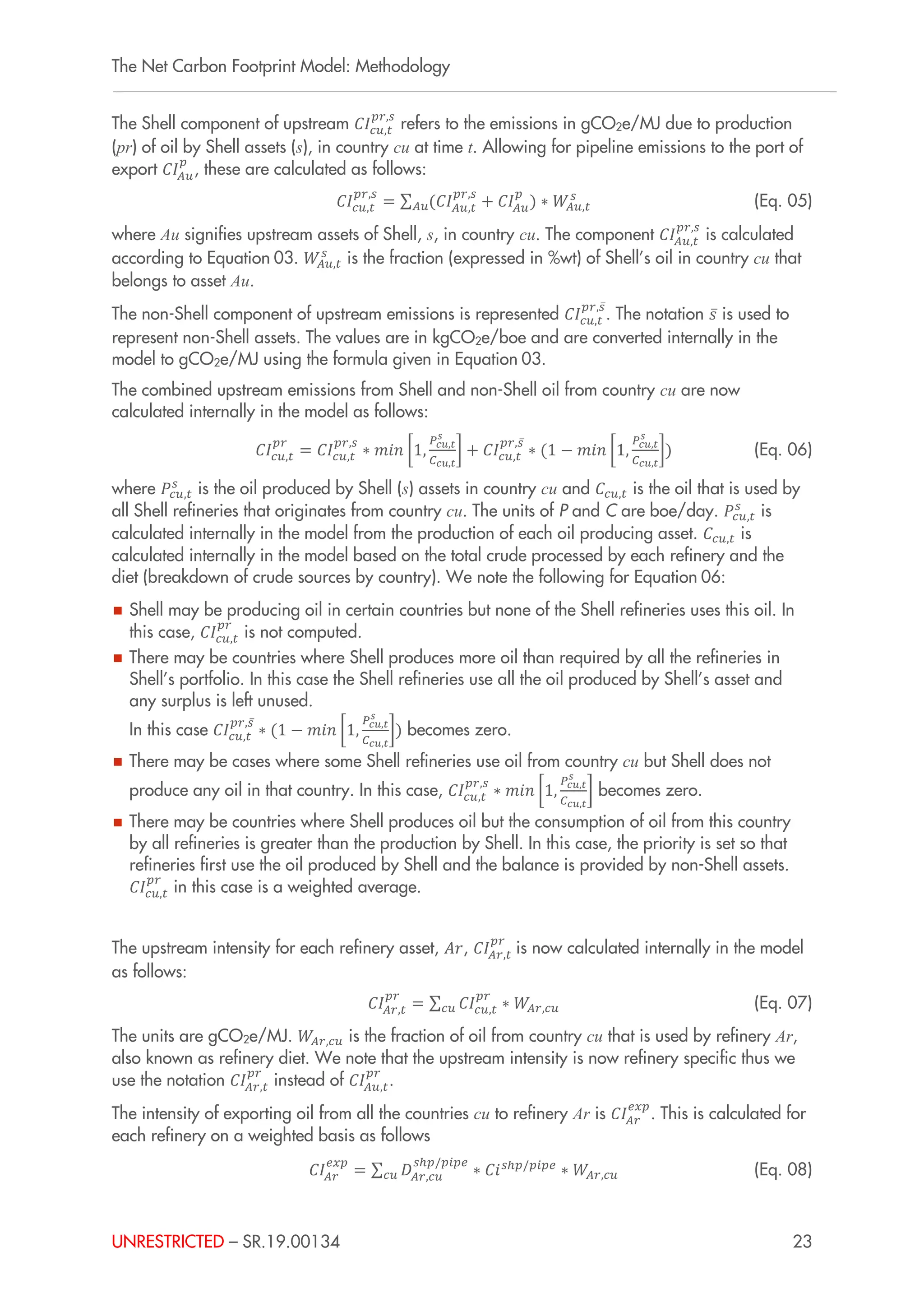 the-net-carbon-footprint-model (SHELL).pdf
