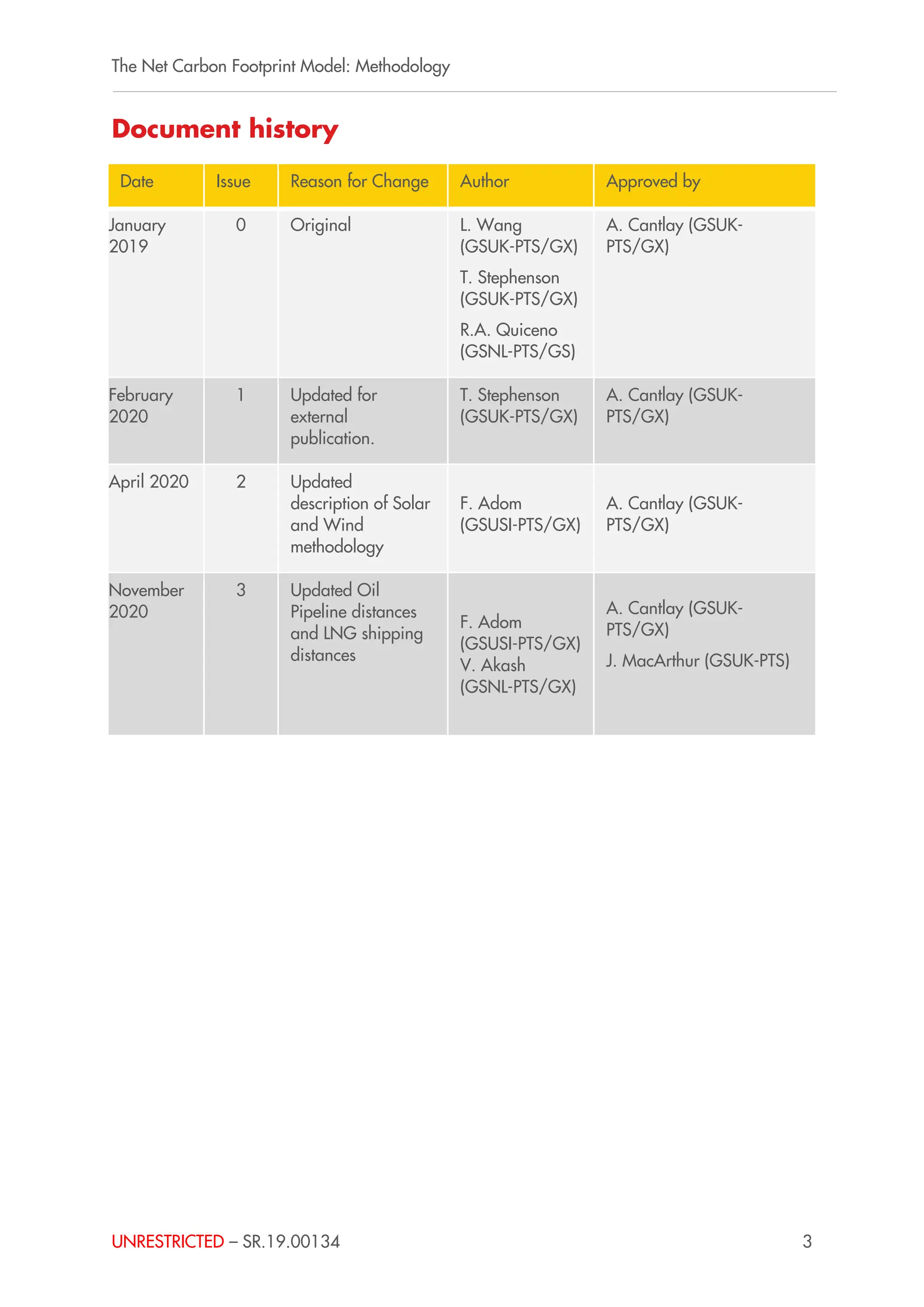 the-net-carbon-footprint-model (SHELL).pdf