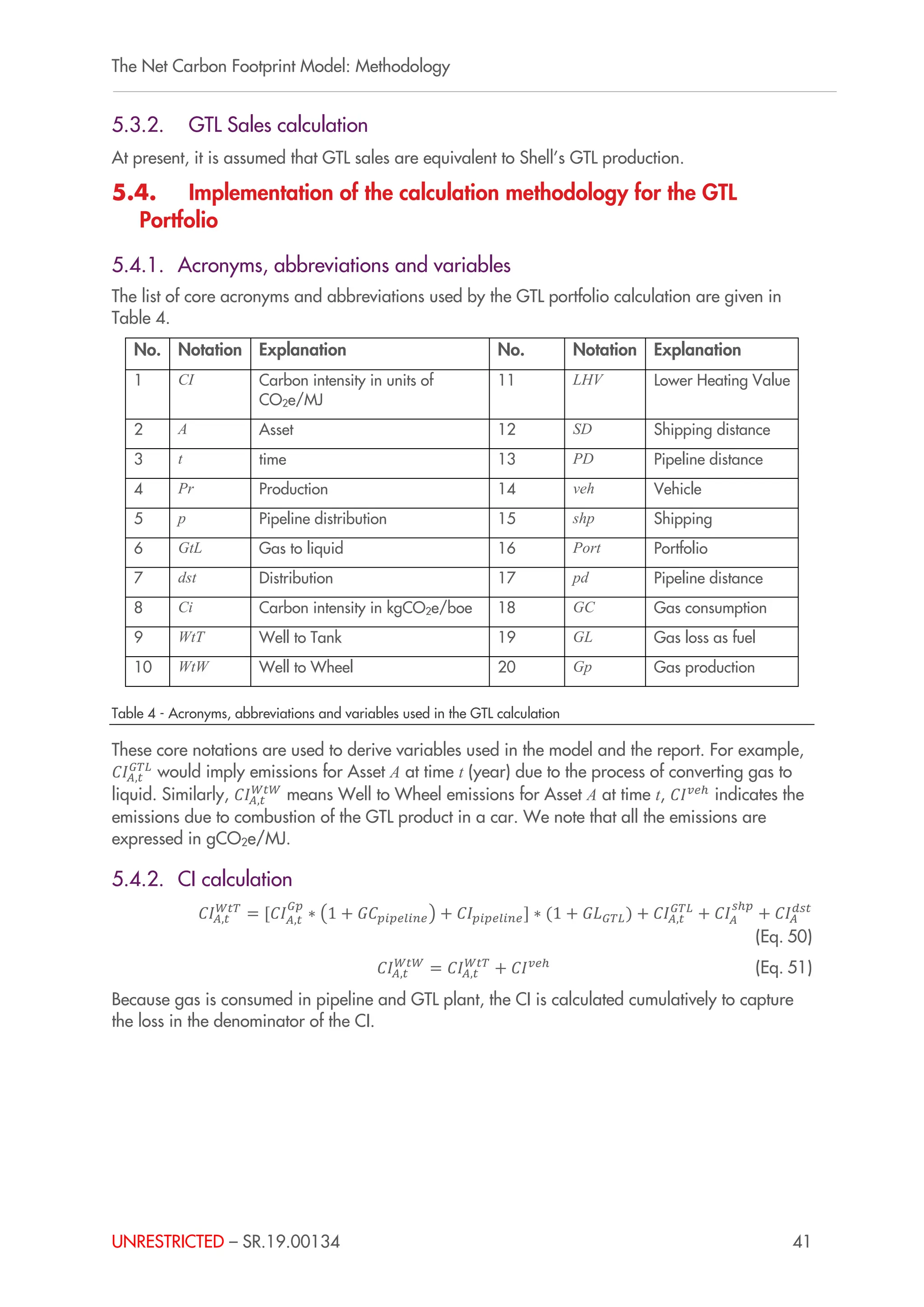 the-net-carbon-footprint-model (SHELL).pdf