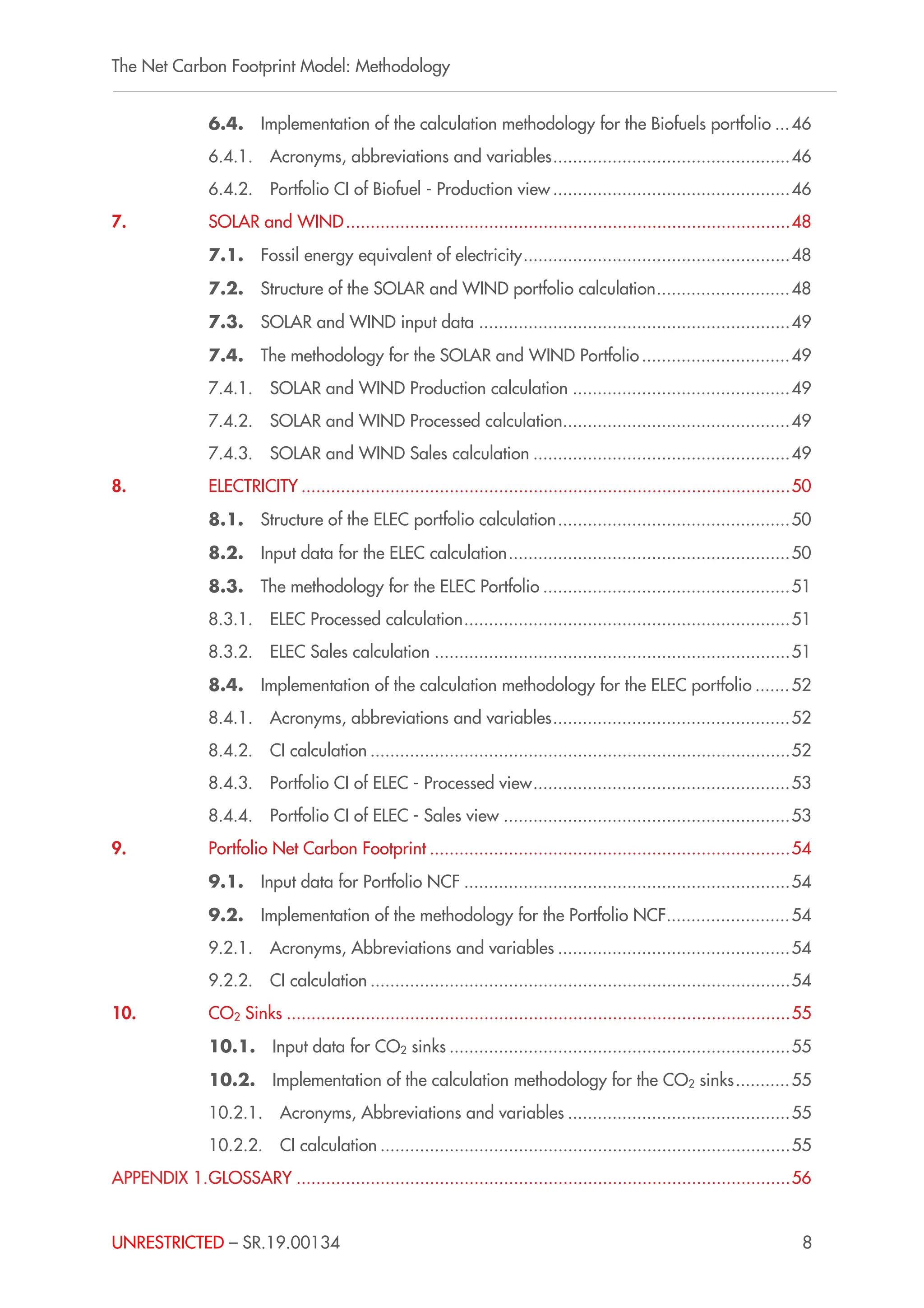 the-net-carbon-footprint-model (SHELL).pdf