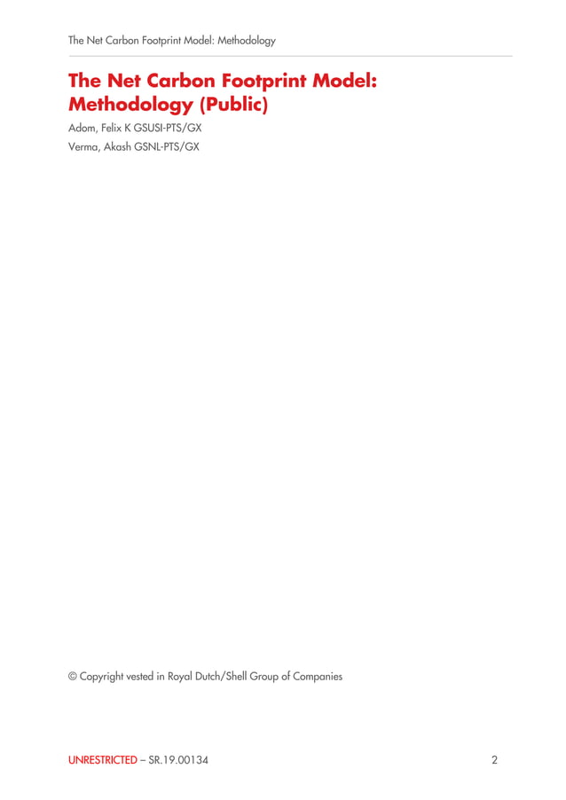the-net-carbon-footprint-model (SHELL).pdf