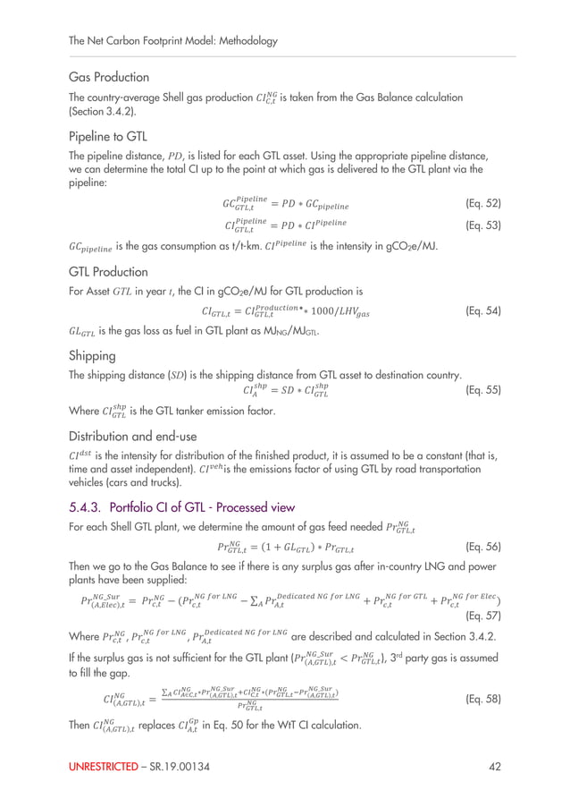 the-net-carbon-footprint-model (SHELL).pdf