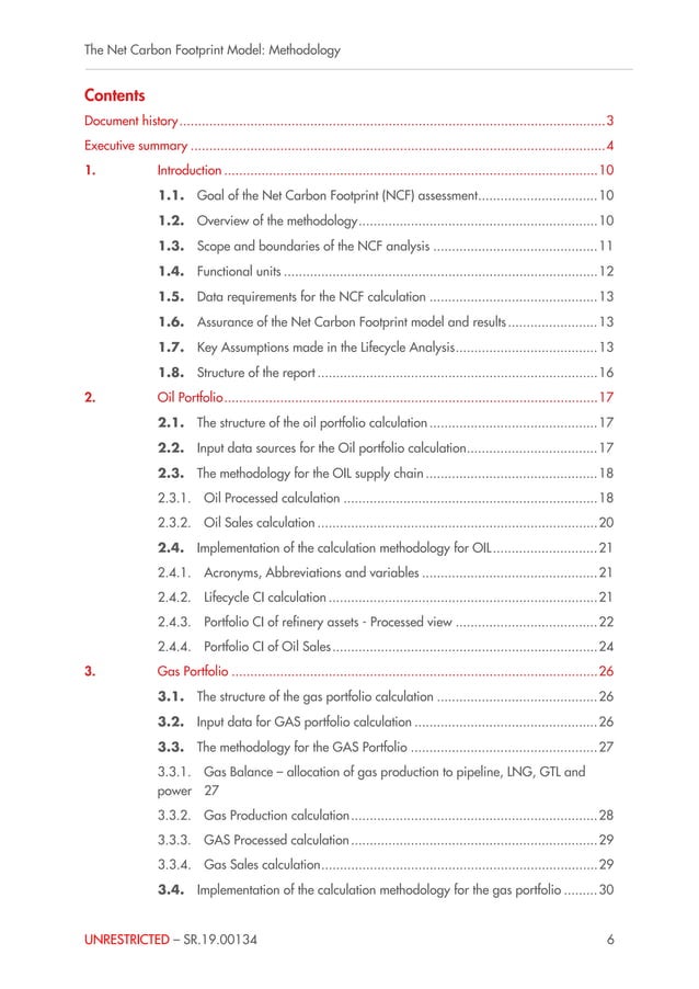 the-net-carbon-footprint-model (SHELL).pdf