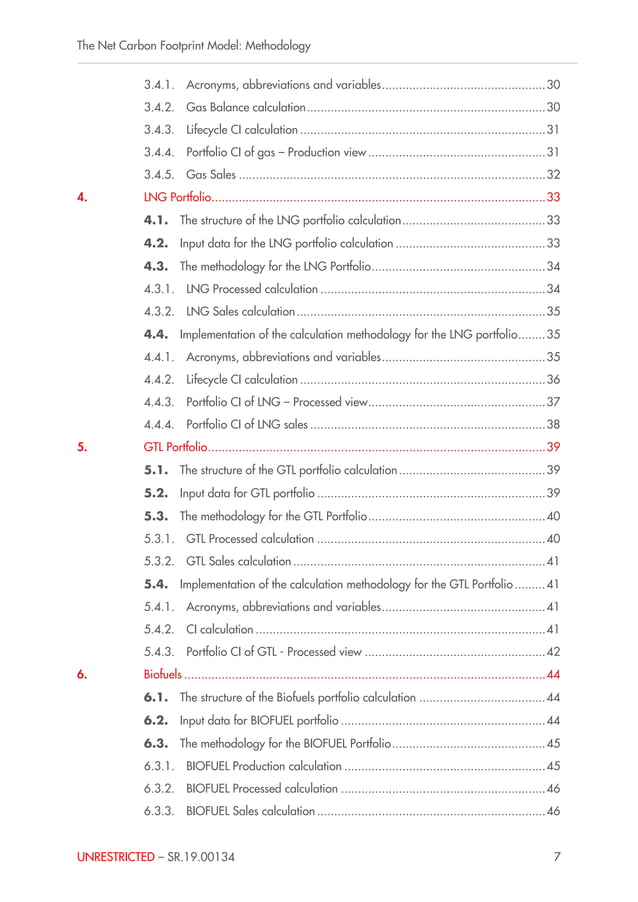 the-net-carbon-footprint-model (SHELL).pdf