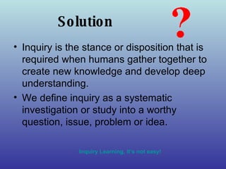 The Net Generation | PPT