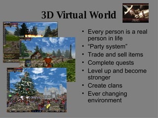 The Net Generation | PPT