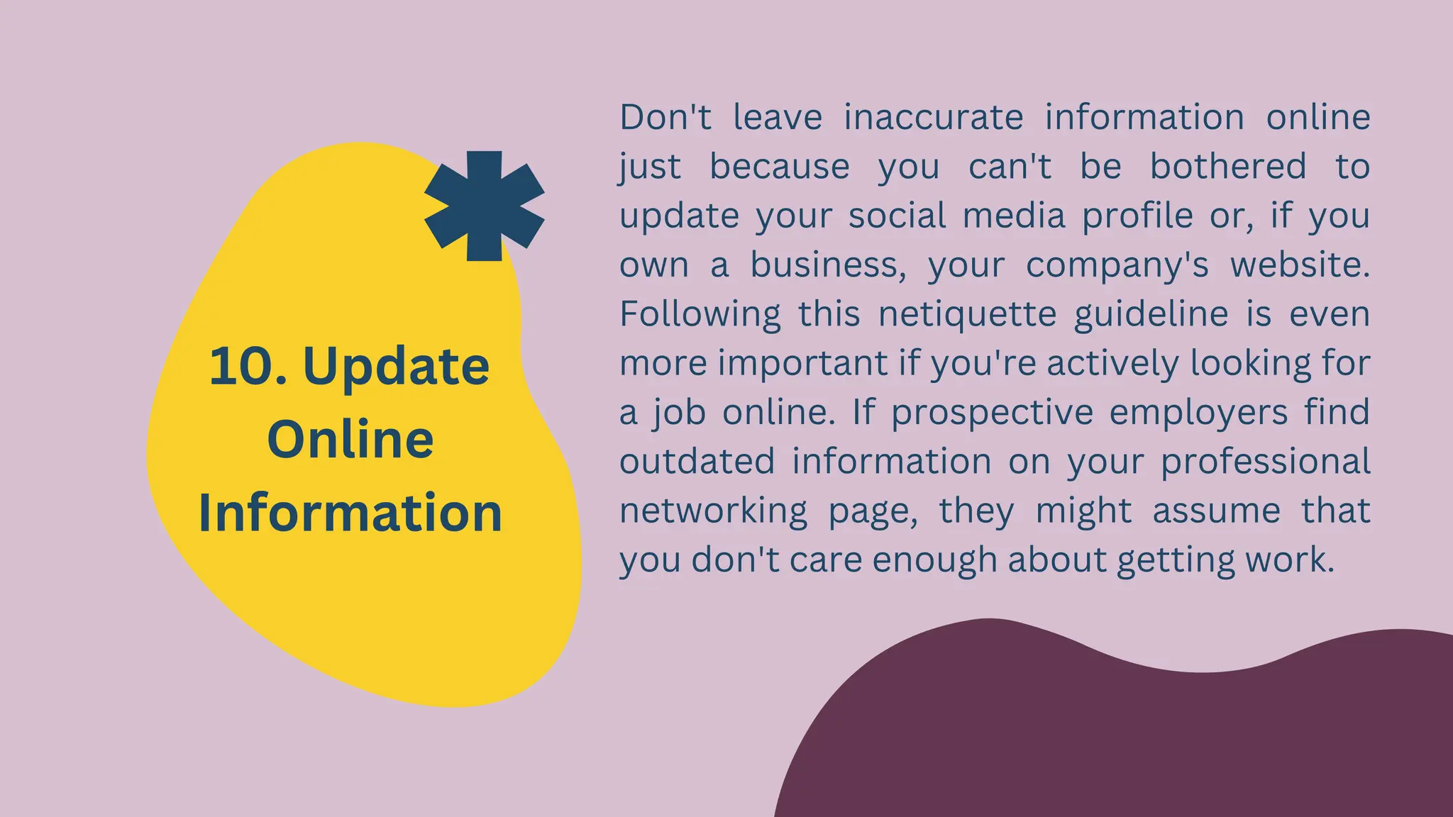 The-Netiquette-and-the-Computer-Ethics.pdf | Internet for Beginners ...