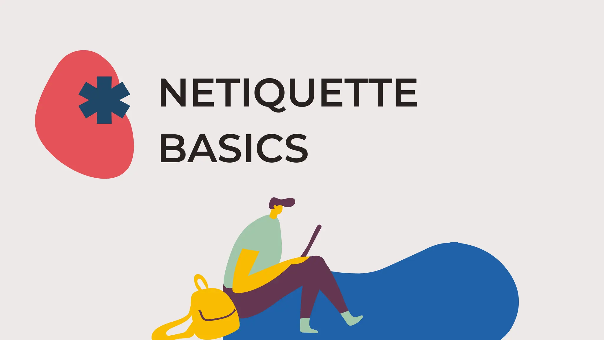 The-Netiquette-and-the-Computer-Ethics.pdf