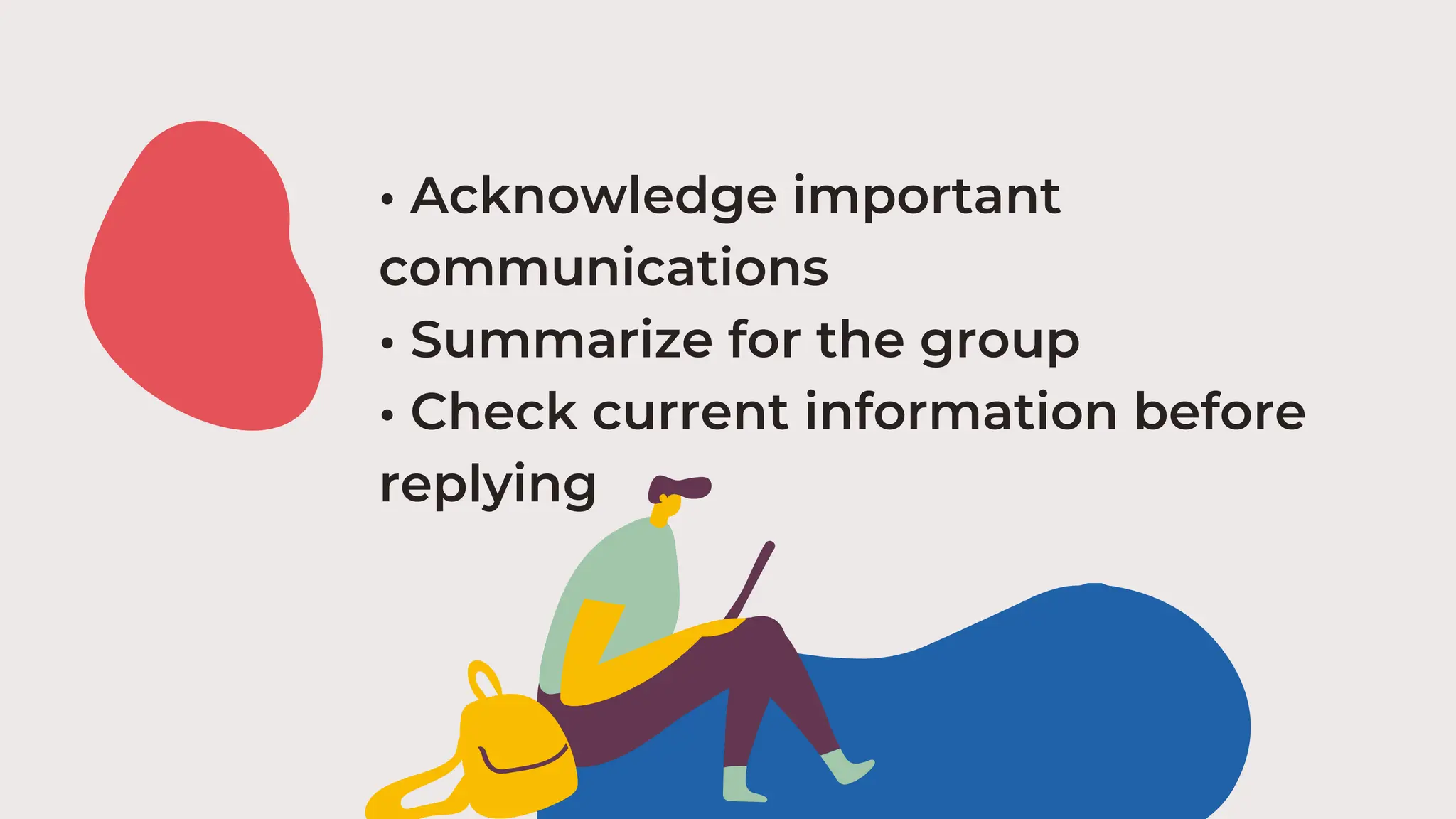 The-Netiquette-and-the-Computer-Ethics.pdf