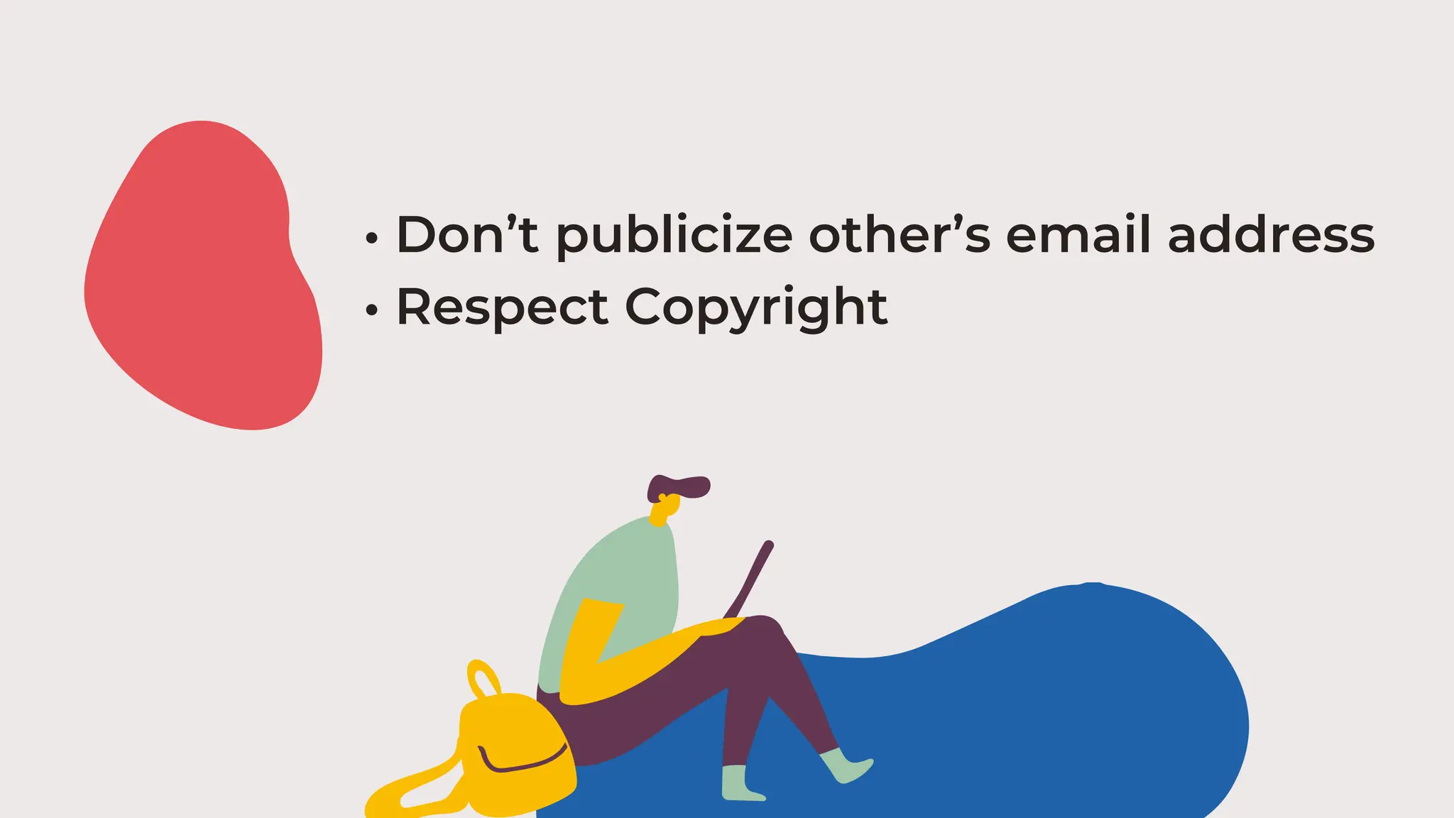 The-Netiquette-and-the-Computer-Ethics.pdf