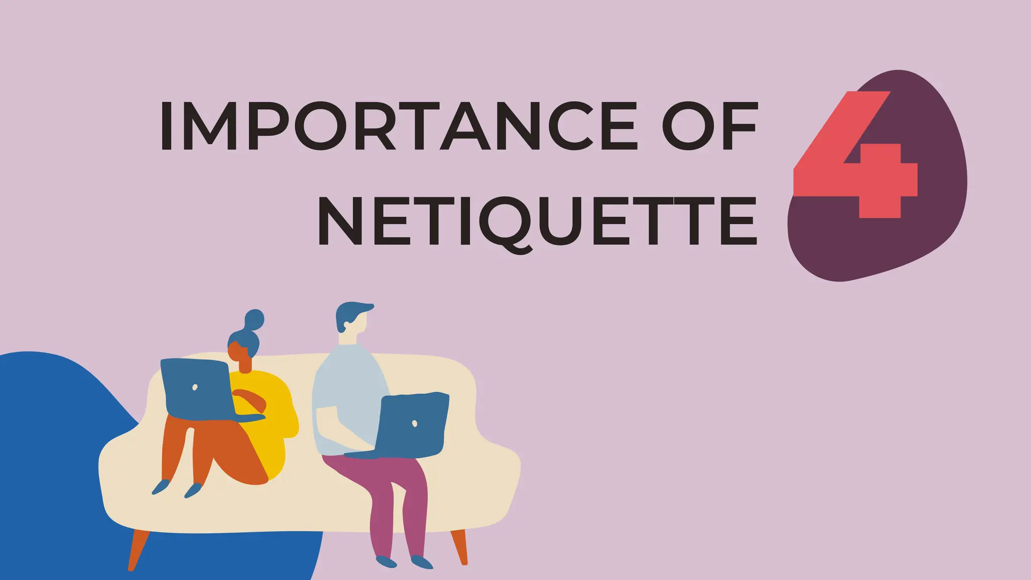 The-Netiquette-and-the-Computer-Ethics.pdf