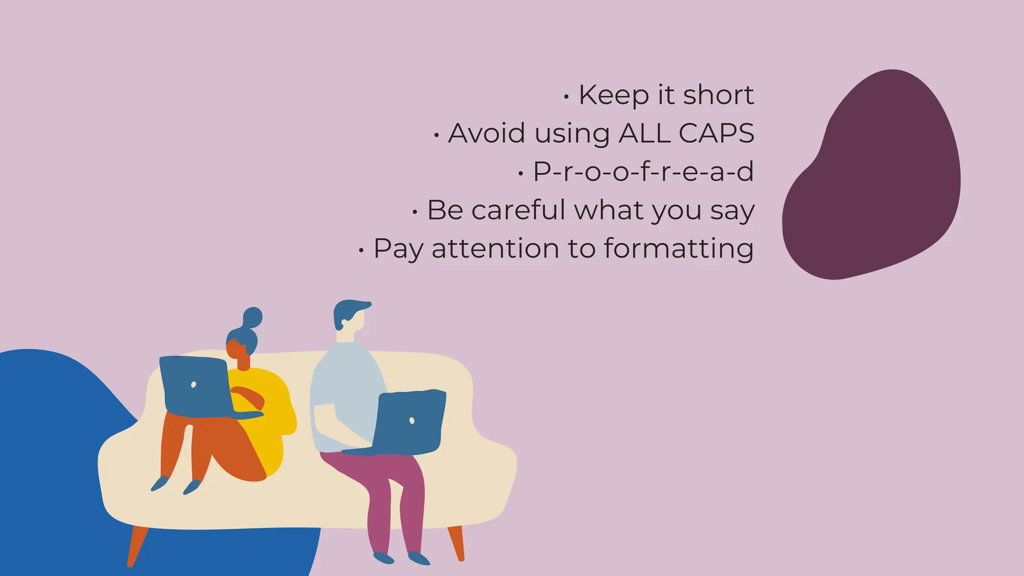 The-Netiquette-and-the-Computer-Ethics.pdf