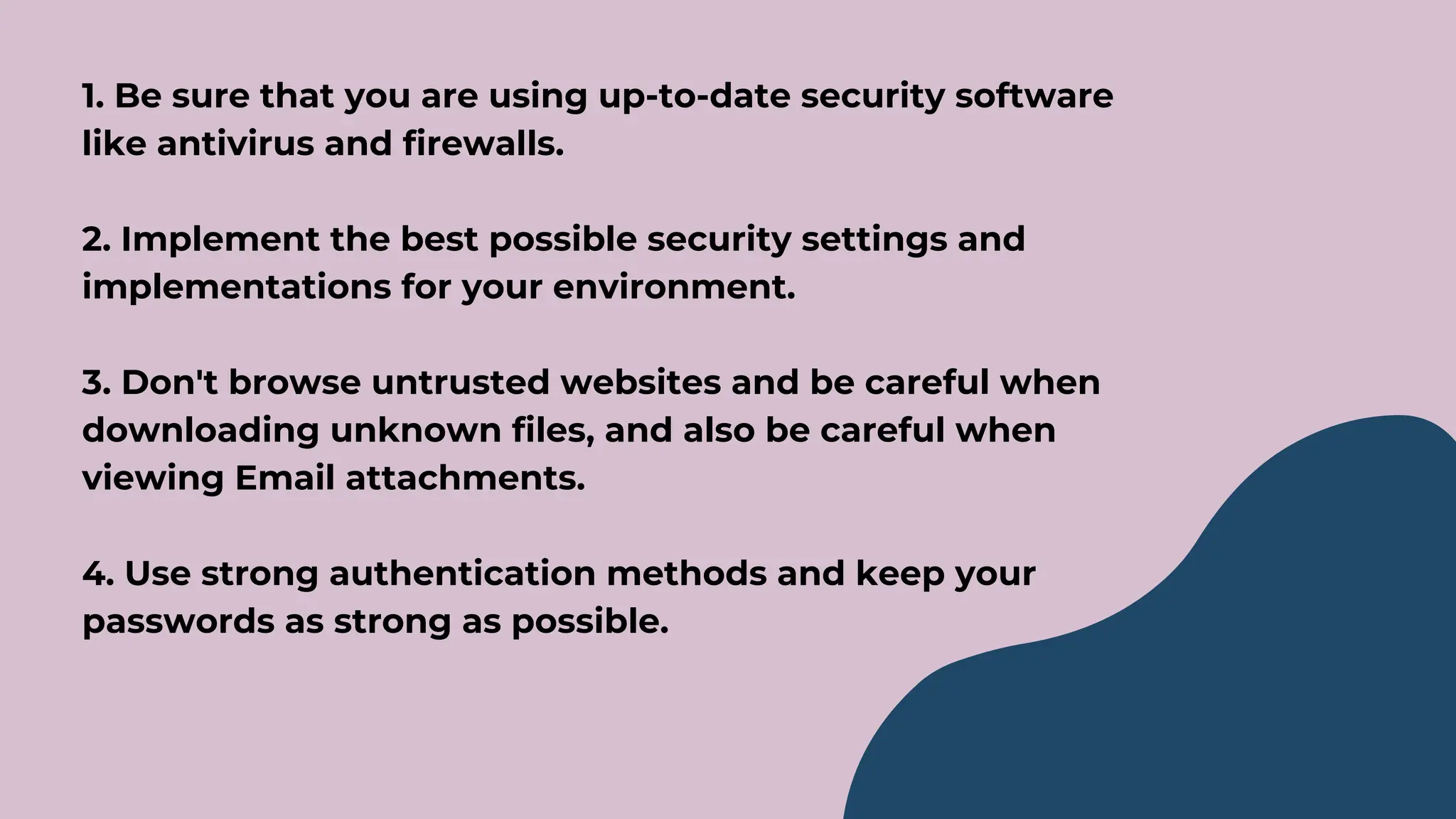The-Netiquette-and-the-Computer-Ethics.pdf