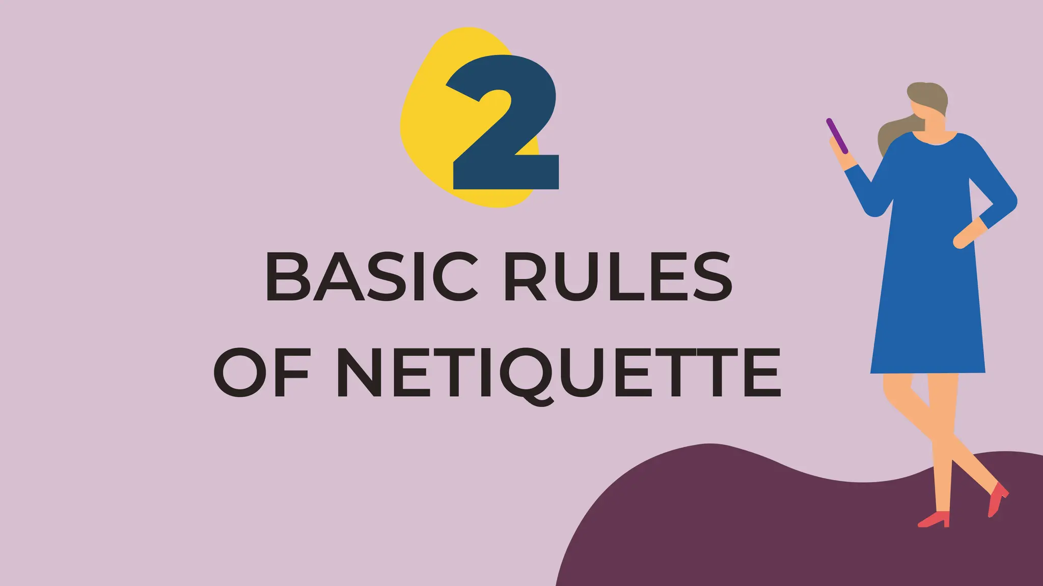 The-Netiquette-and-the-Computer-Ethics.pdf