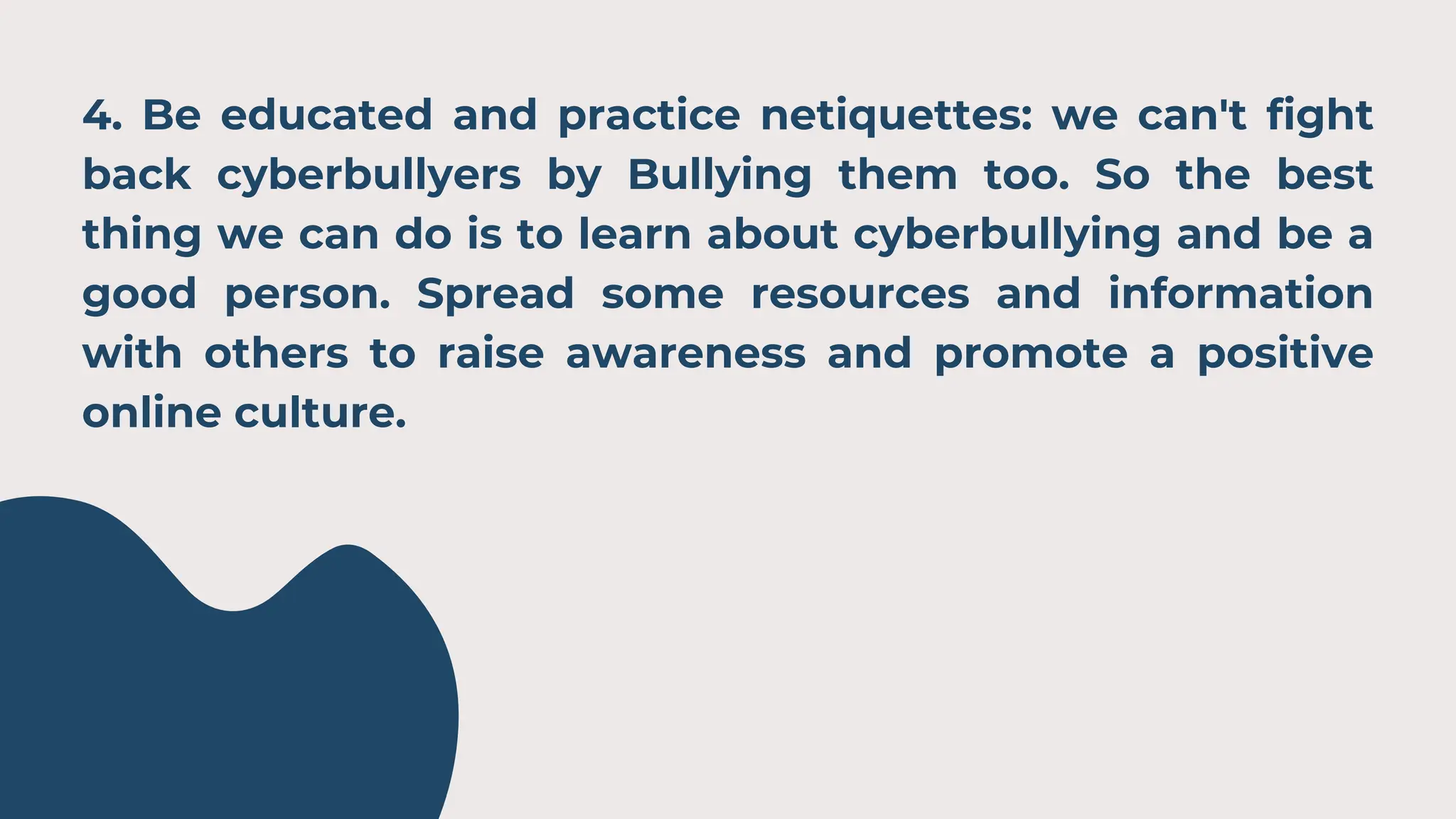 The-Netiquette-and-the-Computer-Ethics.pdf