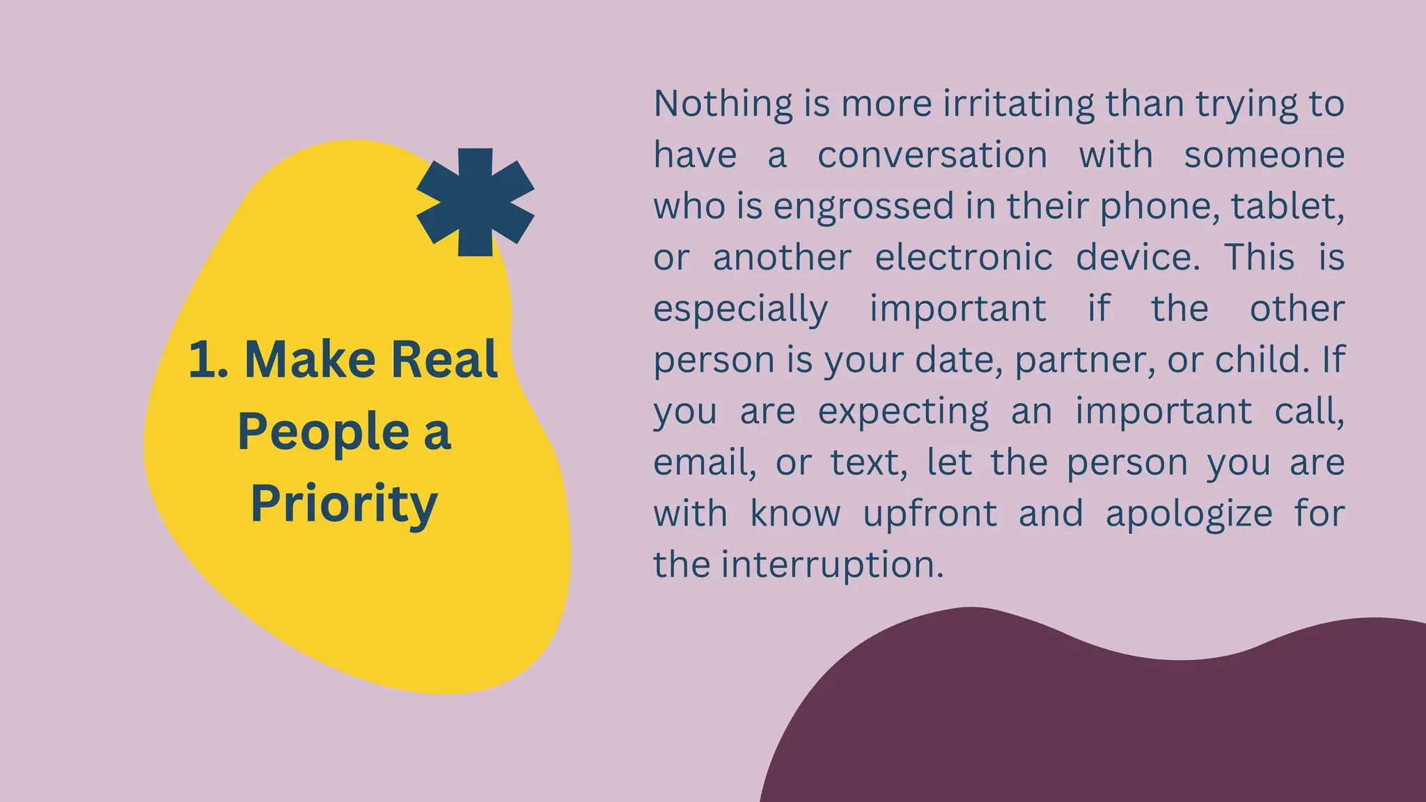 The-Netiquette-and-the-Computer-Ethics.pdf