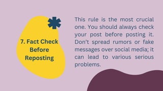 The-Netiquette-and-the-Computer-Ethics.pdf