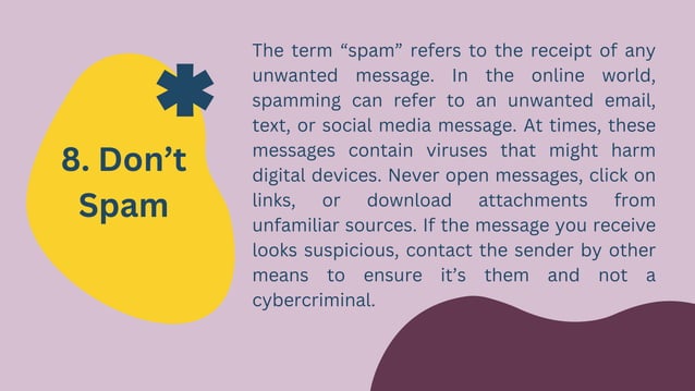 The-Netiquette-and-the-Computer-Ethics.pdf | Internet for Beginners ...