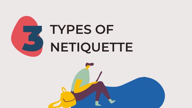 The-Netiquette-and-the-Computer-Ethics.pdf | Internet for Beginners ...