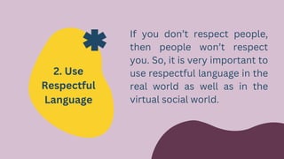 The-Netiquette-and-the-Computer-Ethics.pdf