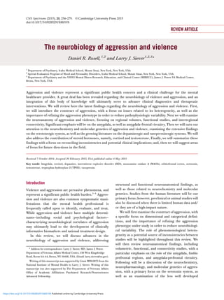 the-neurobiology-of-aggression-and-violence.pdf