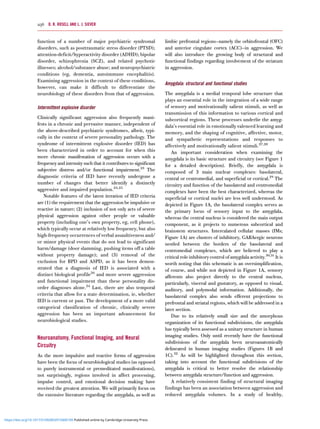 the-neurobiology-of-aggression-and-violence.pdf