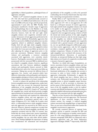 the-neurobiology-of-aggression-and-violence.pdf