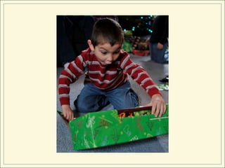 The New 3-Tier Architecture: HTML5, Proxies, and APIs | PPTX