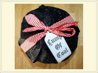 The New 3-Tier Architecture: HTML5, Proxies, and APIs | PPTX