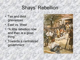 The new Republic | PPT