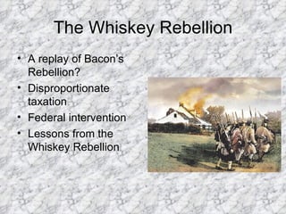 The new Republic | PPT