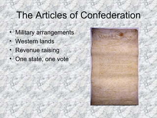 The new Republic | PPT