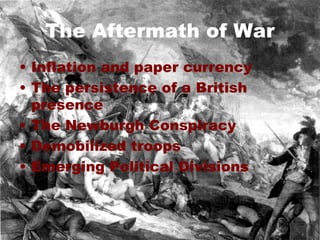 The new Republic | PPT