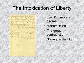 The new Republic | PPT