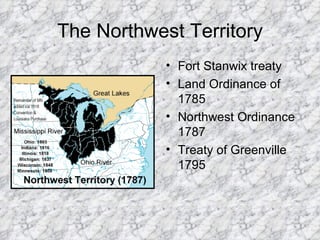 The new Republic | PPT