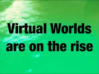 The new Second Life Grid Architecture explained | PDF
