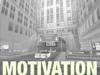 The New Second Life Grid Architecture Powerpoint Presentation | PPT