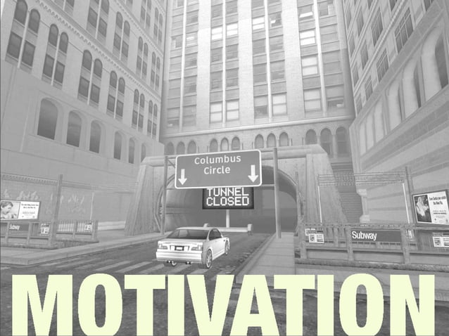 The New Second Life Grid Architecture Powerpoint Presentation | PPT