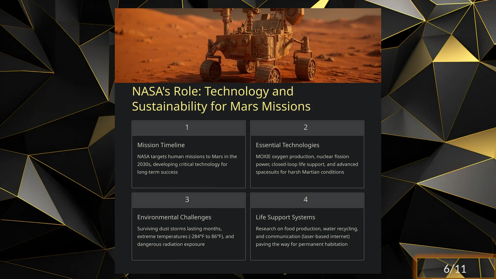 The-New-Space-Race-The-Future-of-Mars-Colonization.pptx