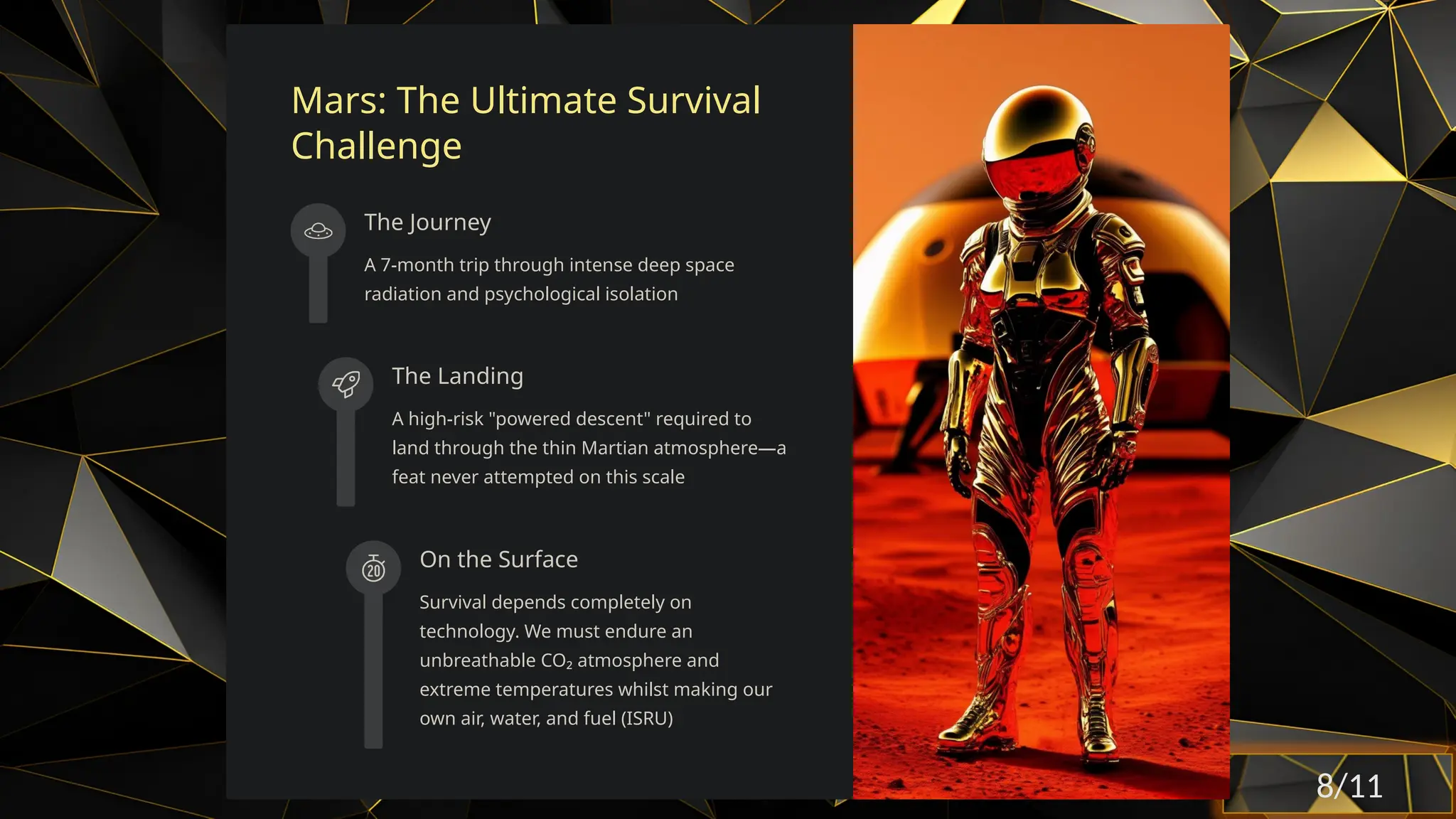 The-New-Space-Race-The-Future-of-Mars-Colonization.pptx